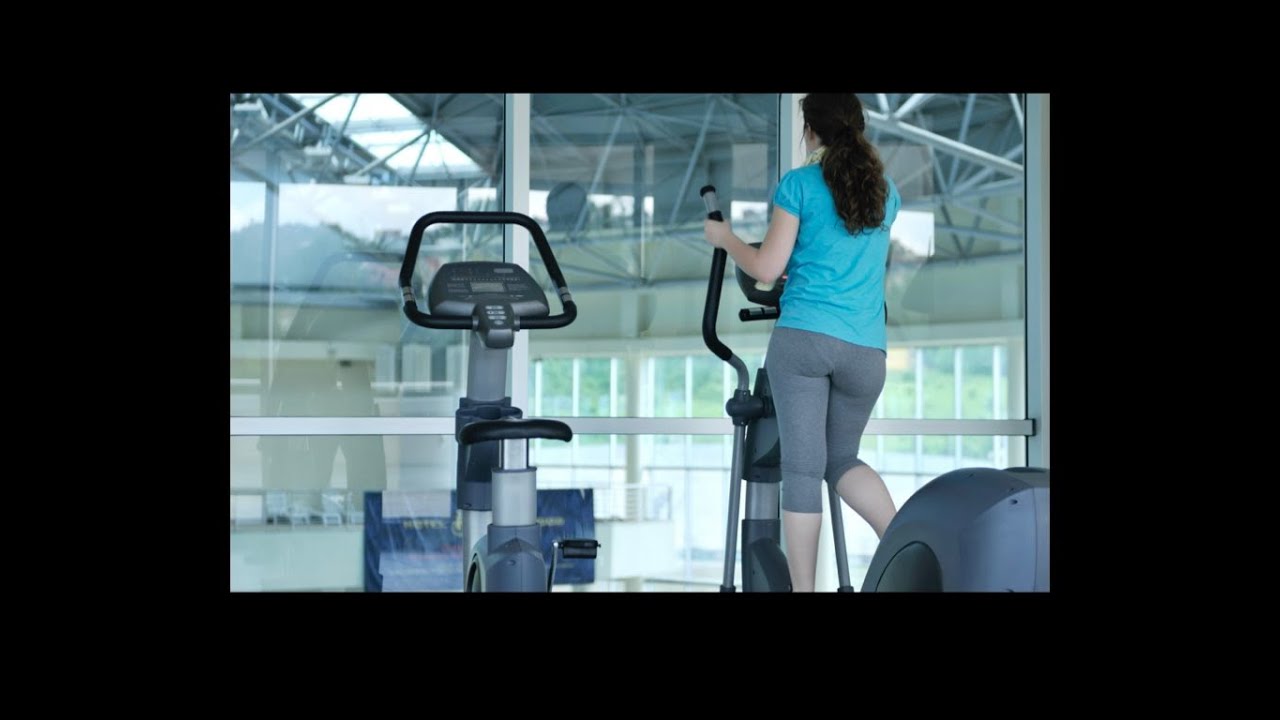 Home workouts for Treadmills | beautiful california mountain scenery ...