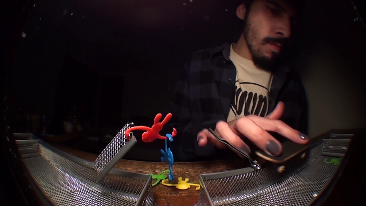 hey i know it's not right, but you tryna link up? - YouTube