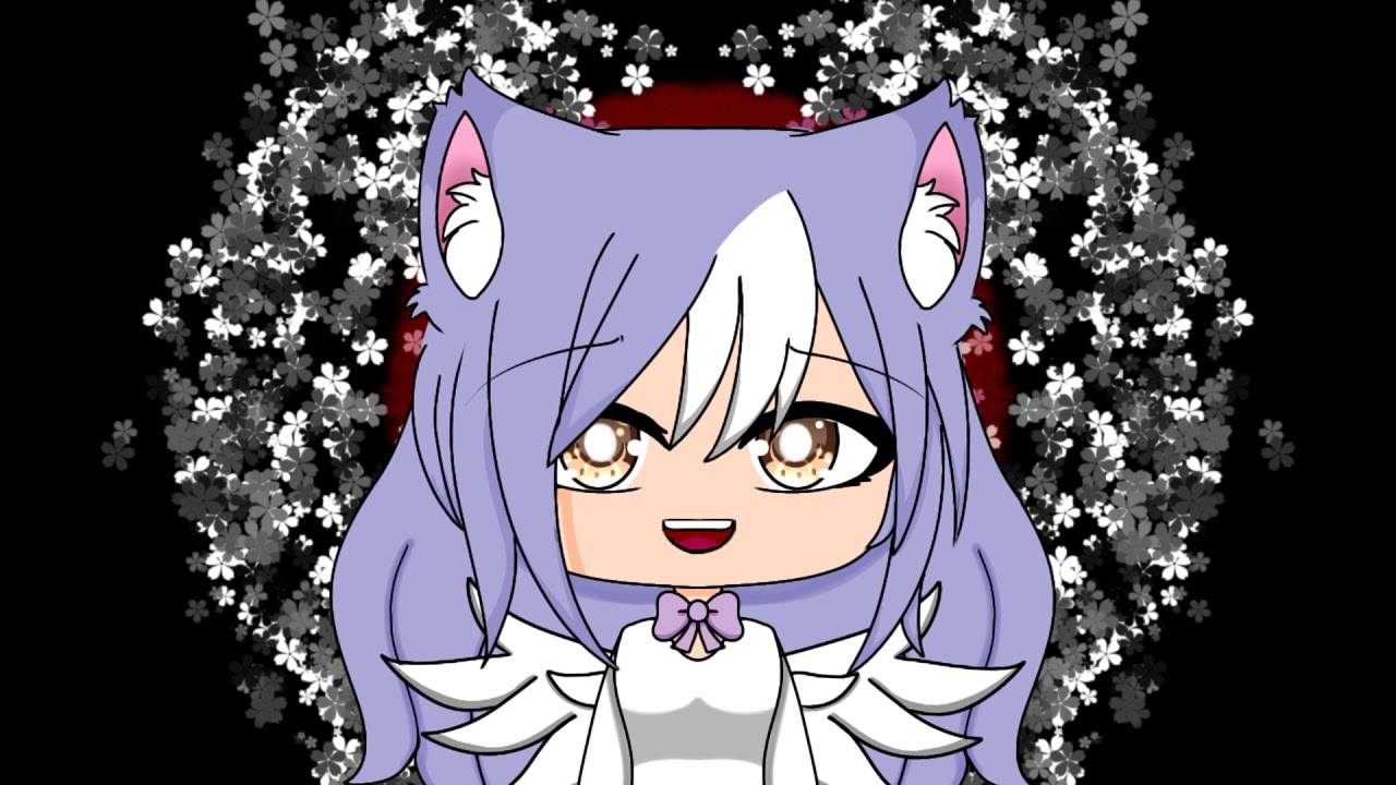 Partie 15 de ma mep - YouTube