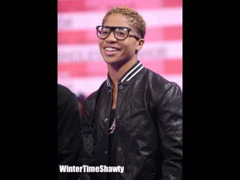 Roc Royal - Amazing (New Song 2015) | Santo August - YouTube