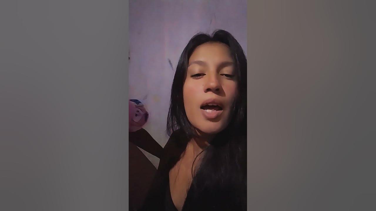 17 de fevereiro de 2025 - YouTube