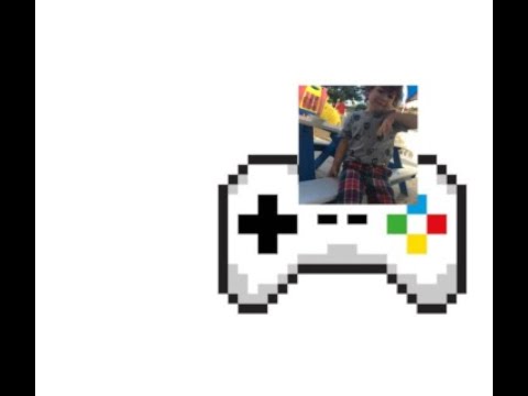 Using pixel in rivals - YouTube