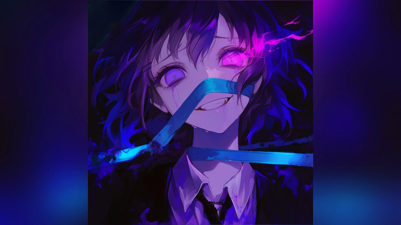 Void Memories - I4EL & sskysess (SYNTHWAVE) Official video - YouTube