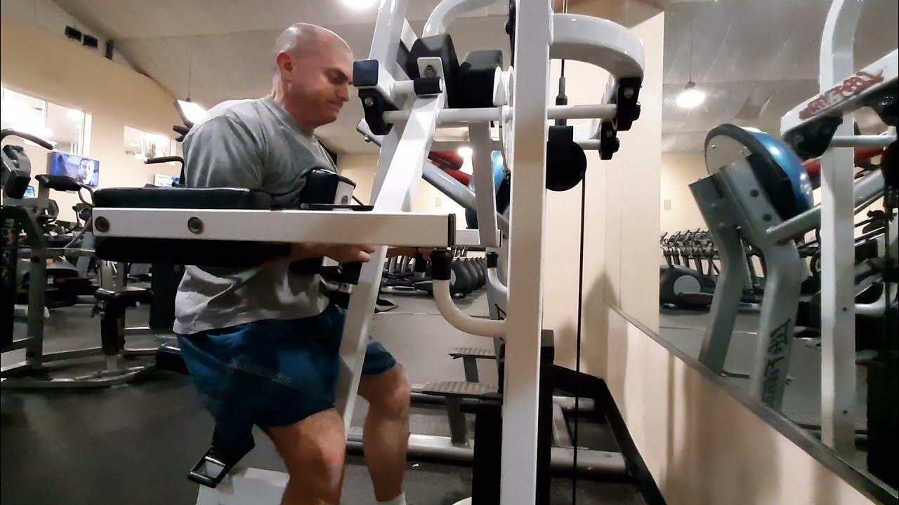 Sport Fit Bowie LifeFitness Lateral Raise W 70 Lbs YouTube sport-fit-bowie-lifefitness-lateral-raise-w-70-lbs-youtube