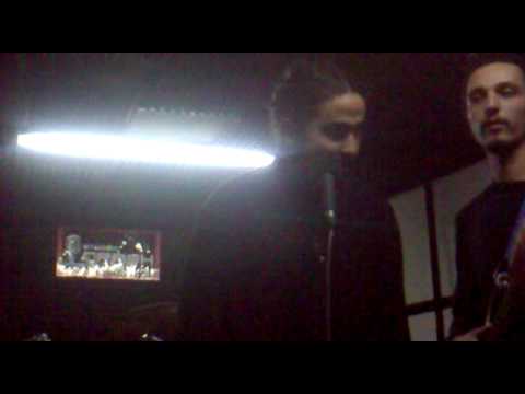 Bulanık - Feyzullah (+16)