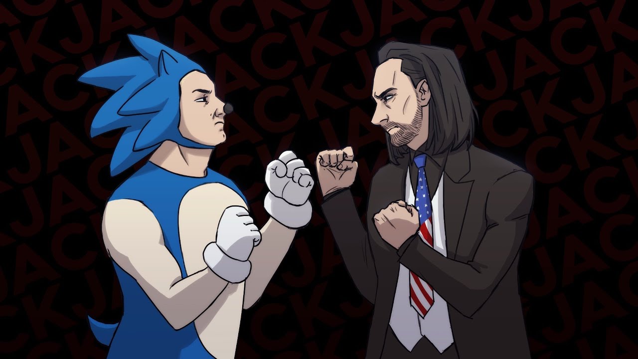The Official Podcast #241: The Curious Case of Billy Mitchell with Karl ...