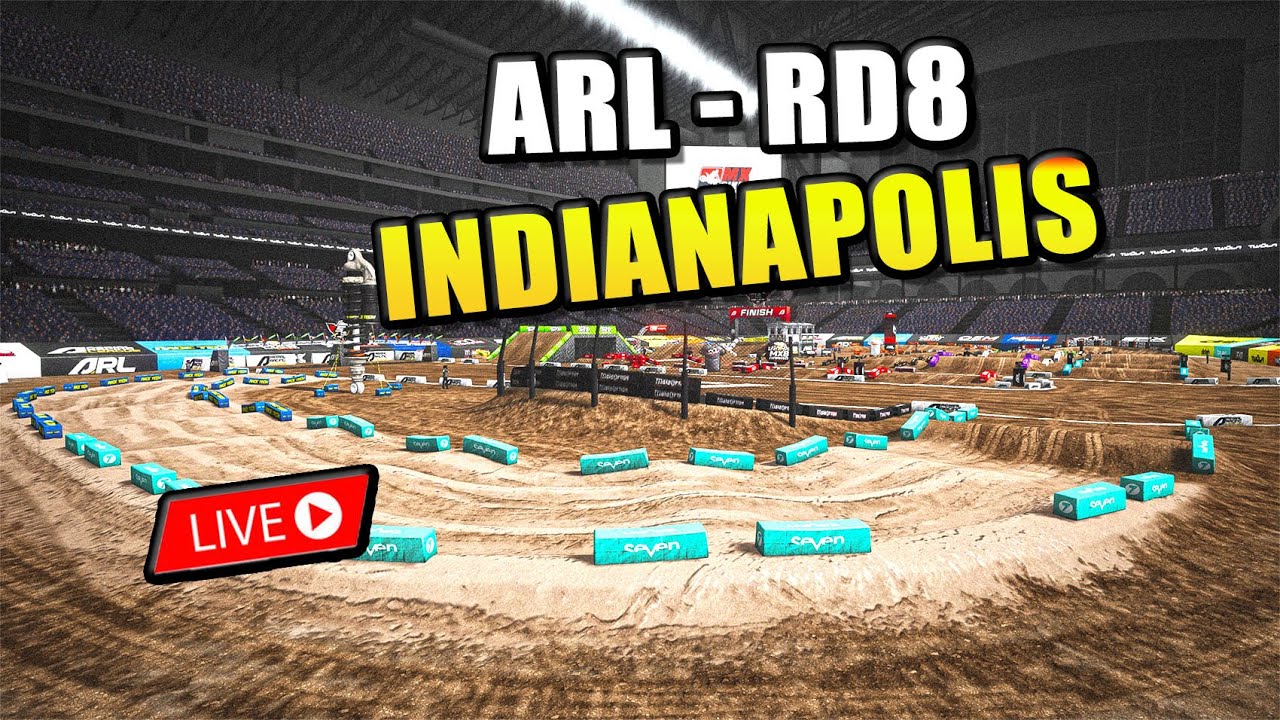 ️ D1 crash out - YouTube