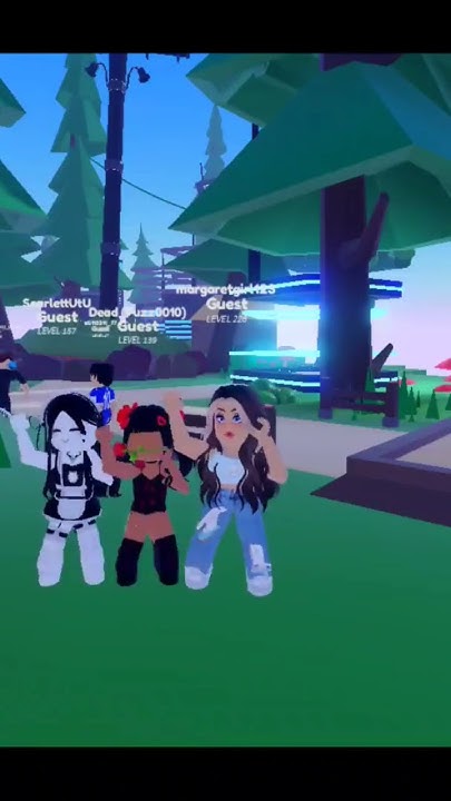 Not Your Babrie Girl Ava Max I Dont Own Right To Is Music Youtube