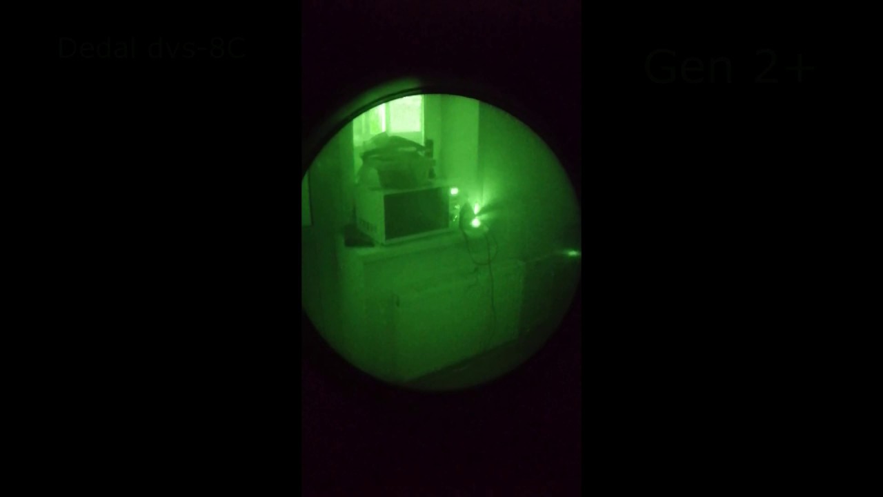 Gen 1 Vs Gen 2 Vs Gen 3 Night Vision Part 1 YouTube gen-1-vs-gen-2-vs-gen-3-night-vision-part-1-youtube