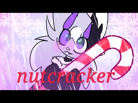 NUTCRACKER MEME - YouTube