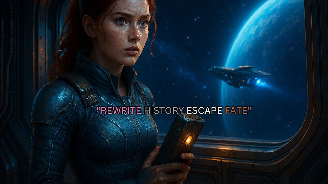 America's Book of Secrets: DARPA's Mind-Control Technology Revealed ...