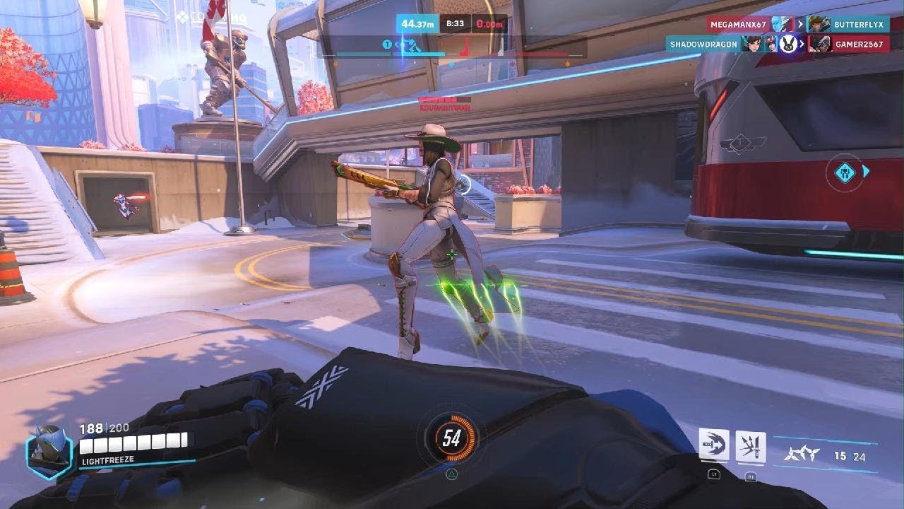 DPS DIFF 25 - YouTube