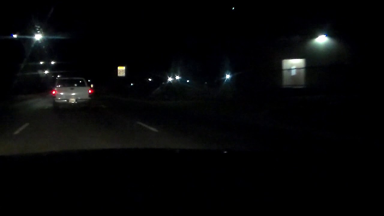 3-11-2020 WOAI 1200- Charity McCurdy & Megan Bishop, traffic & weather ...