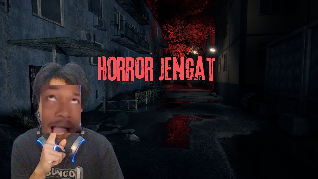 Horror sigma rarw (BLOOD INK) - YouTube