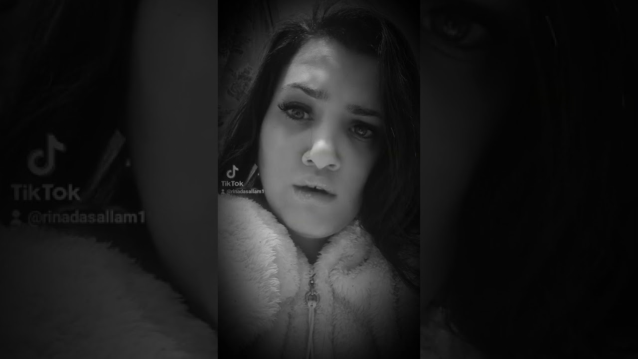افلام زمان🎞 سعاد حسني روشدي ابظه هتجوزي غظبن عندك ايام الزمن الجميل
