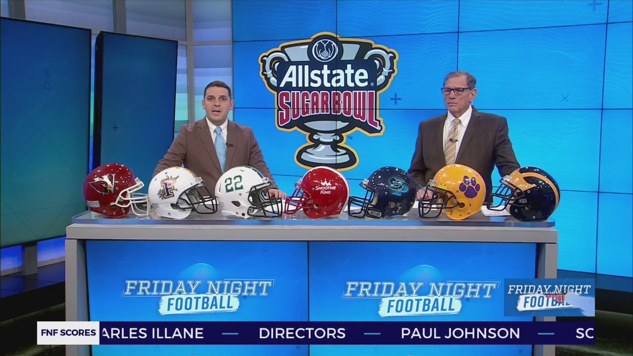 FNF Best Chevrolet Best Player of the Week: Franklinton's Jacob Crain ...