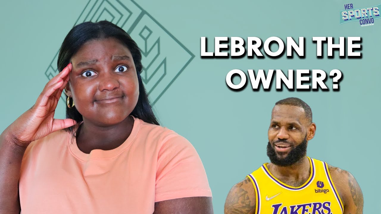 What Is NBA CBA: What Is In The NBA Collective Bargaining Agreement ...