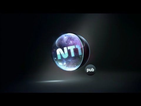 NT1 : C.N, 4 pubs, B.A : 15-06-2015 - YouTube