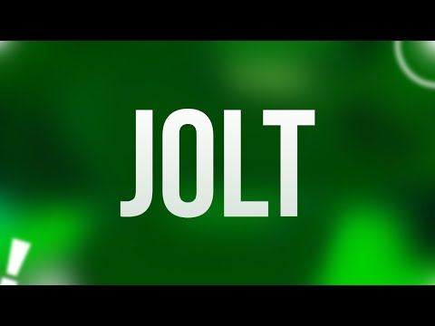 Jolt (2021) - HD Full Movie Podcast Episode | Film Review