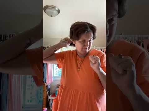 Get ready with me: my daughter pappy n great grandma today, story time part 2