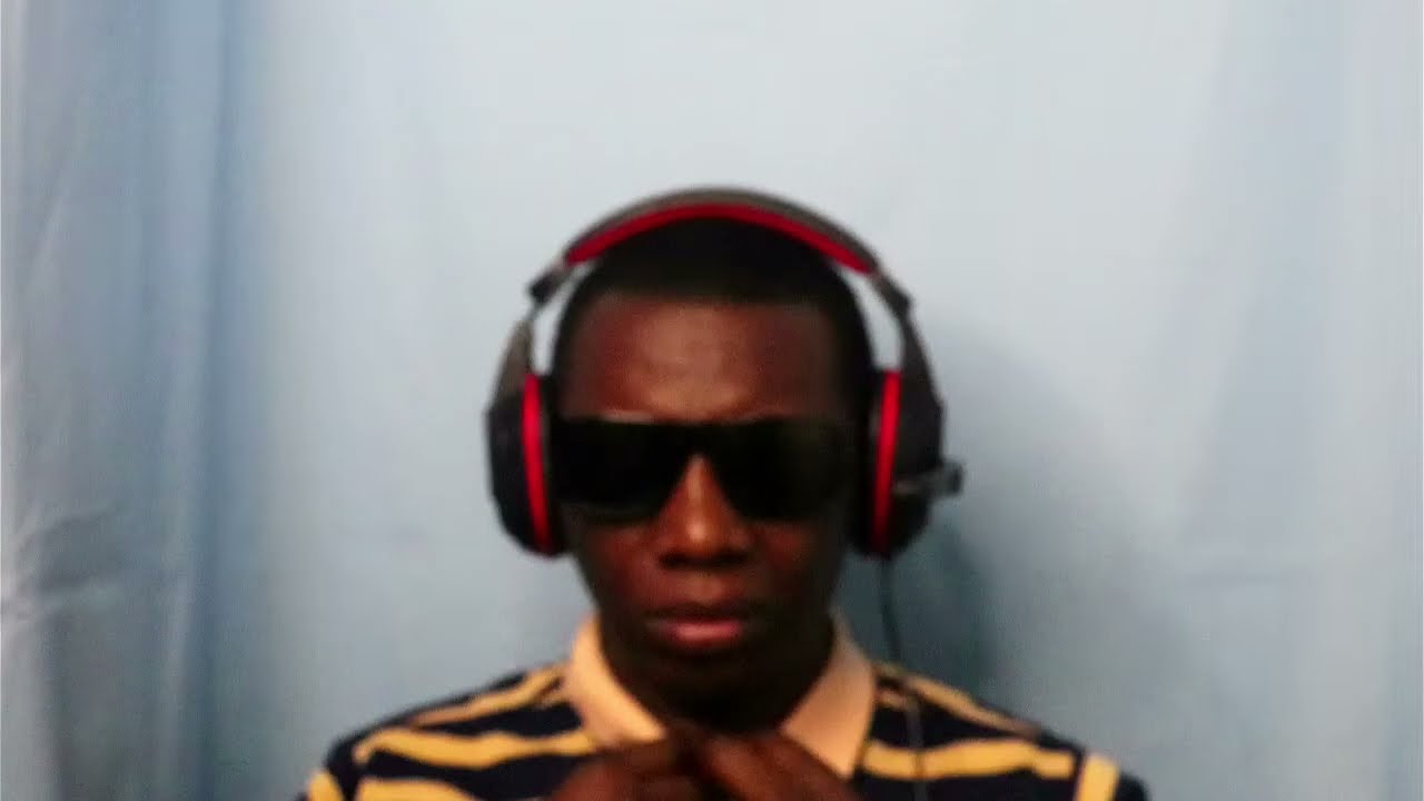 BARASHIZE VAMUBWOBA DUFATE UMUHETO IGIHENIKI///Tel +256 762466954 - YouTube