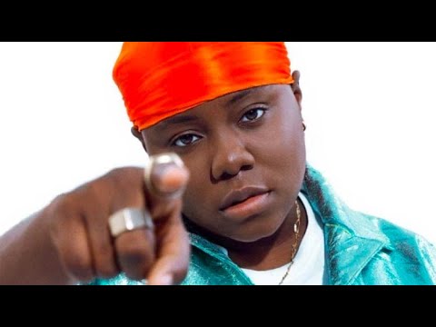 Teni - Case Remix (International Boy Silver Vs Joenice ) - YouTube
