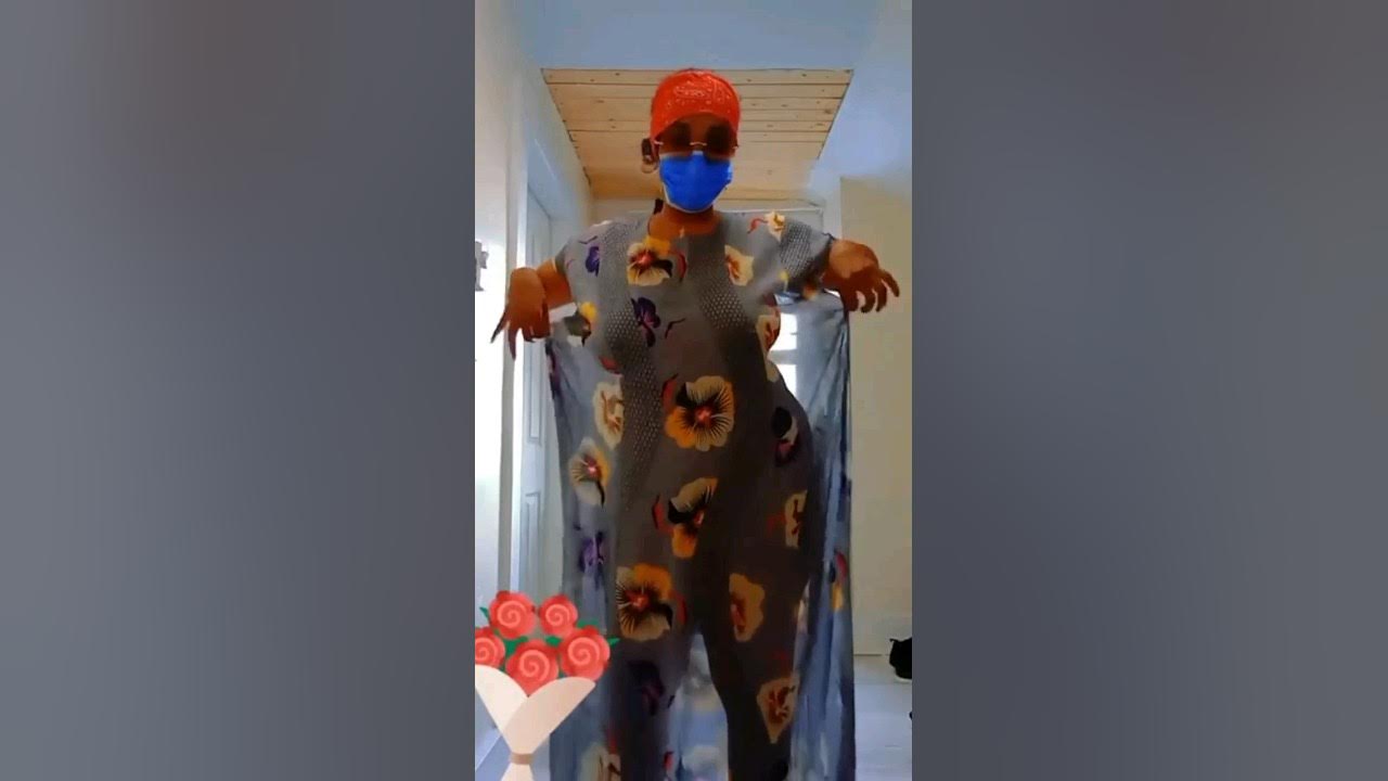 gabdho Soomaaliyeed naaso macaan dabo shidan kalakicis - YouTube