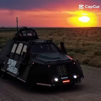 TIV 2 and Dominator 3 edit |template| - YouTube