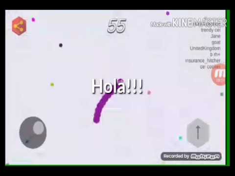 RELAJA LA RAJA - YouTube