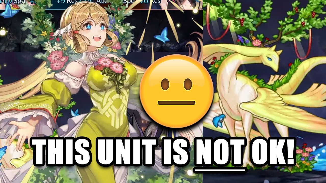 DOWNRIGHT BUSTED!!! Ymir Releasing ALREADY?! Special Summon Ymir & More ...