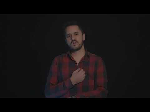 Mehman Tağıyev - CADDELERDE RÜZGAR