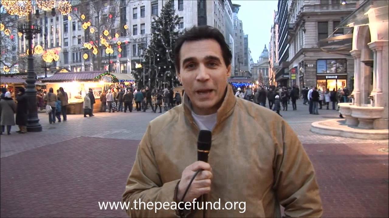 Adrian Paul Children