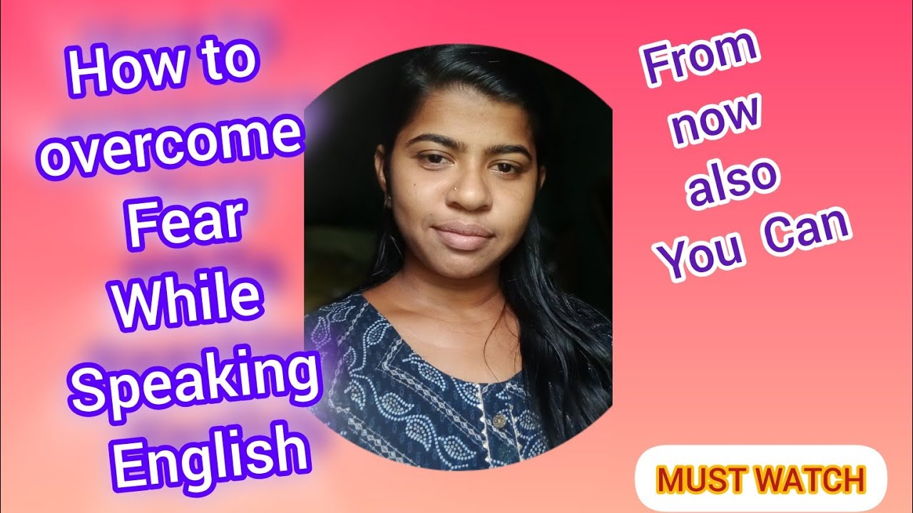 Also You Can Speak Fearless English 😎😎Watch it right now //Now English ...