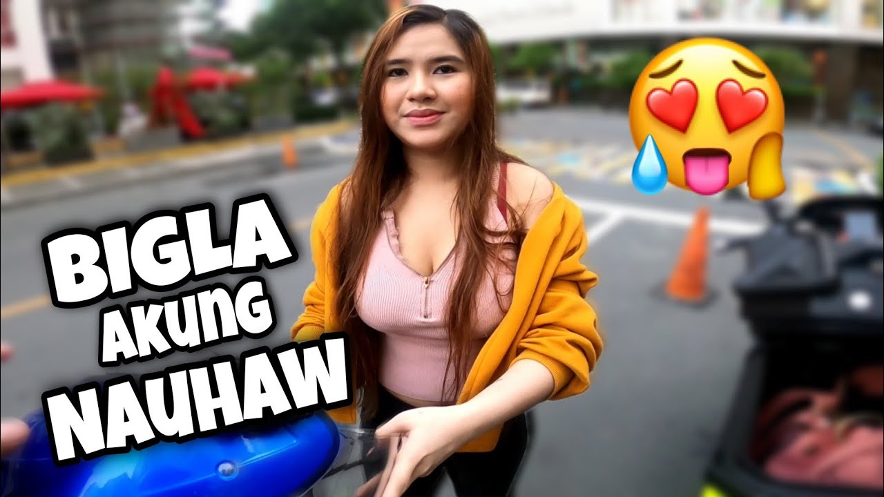 Grabe Bottomless Ang Saya Buhay Mctaxi Rider Youtube