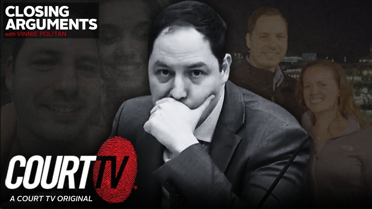How Will Brendan Banfield Address the FetLife Account? - YouTube