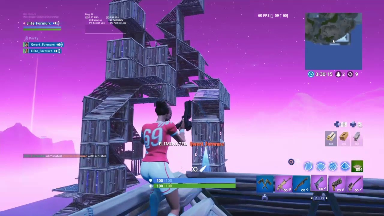insane jarvis* - YouTube