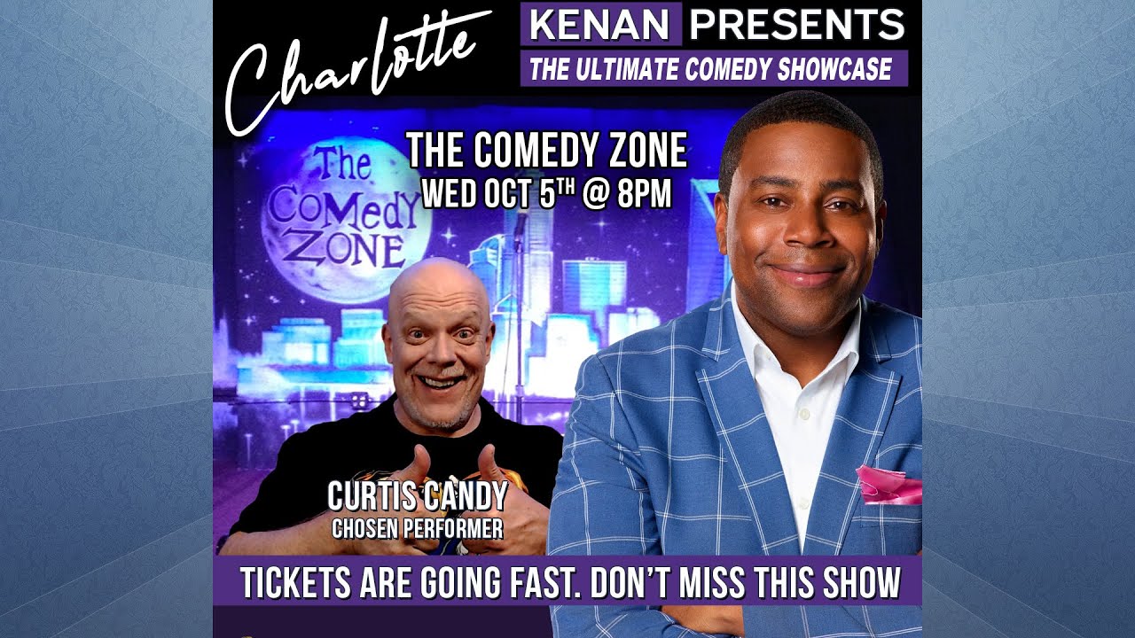 BACK ON THE STAND UP COMEDY STAGE! - Help Me With This Upcoming Show! 😁 ...