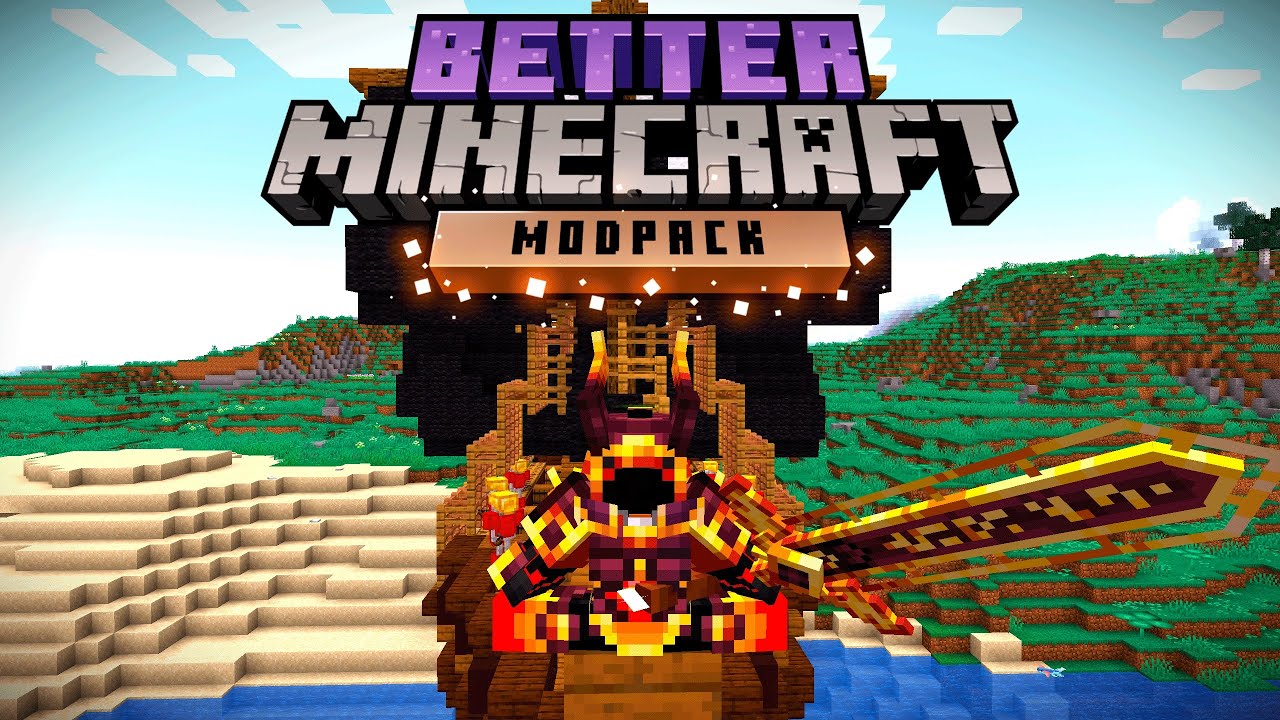 ВЫЖИВАНИЕ 250 Модов Minecraft Приключение на Корабле Призрак Youtube