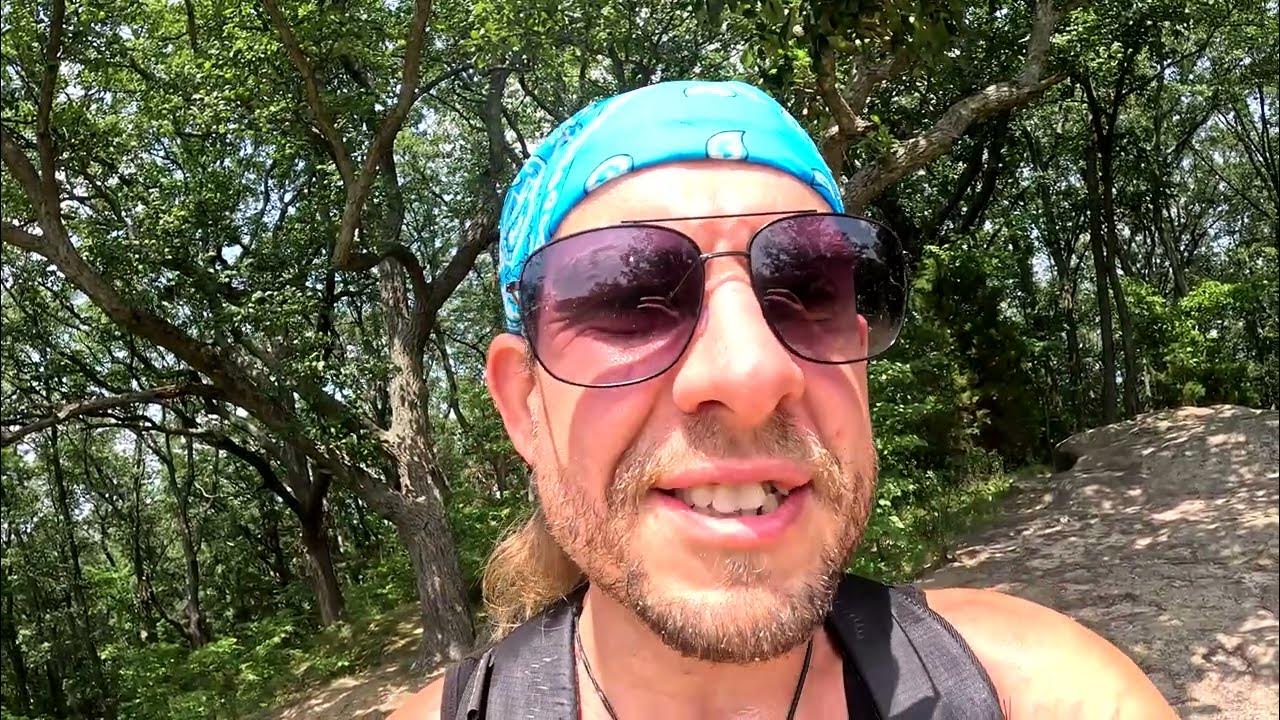 Episode 34 WE DON T GO OUT LIKE THAT YouTube episode-34-we-don-t-go-out-like-that-youtube