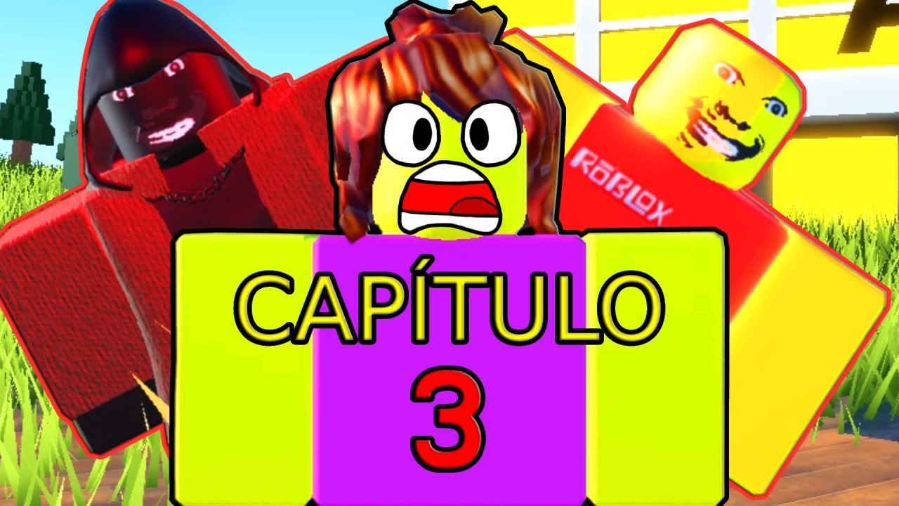 Weird Strict Dad Capitulo 3 Momentos Divertidos Youtube