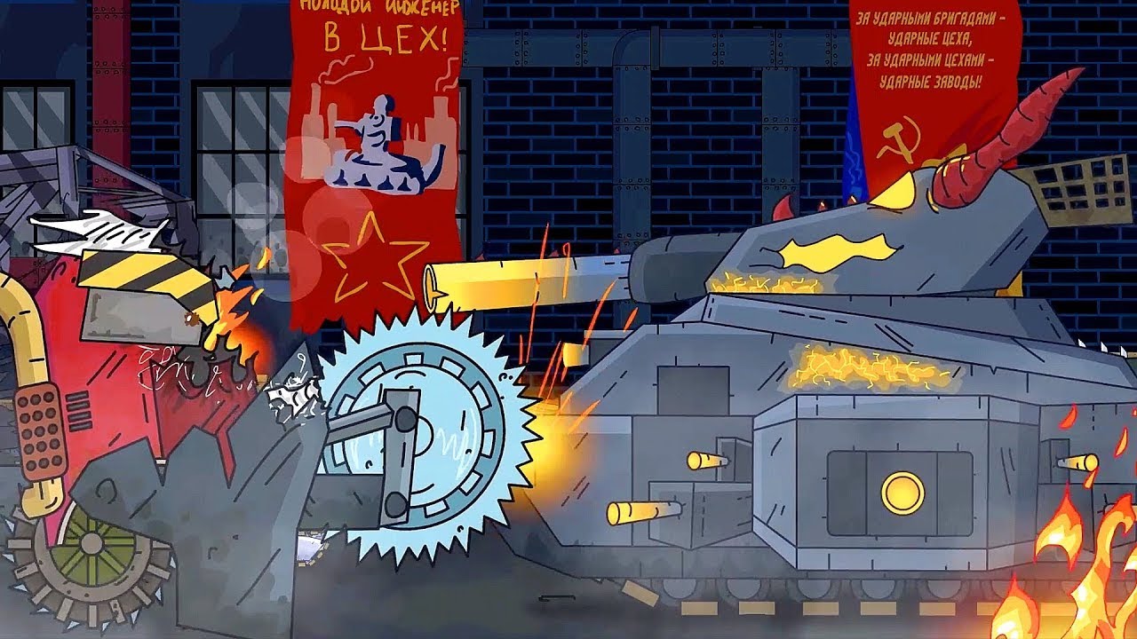 Play Best Online Games For Android 2023: The Tank, Tank Attack, Toon ...