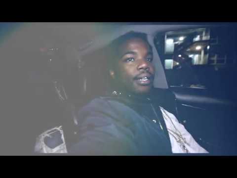 PAPA PILLZ x SHADY x MAC STONER - GOIN UP - YouTube
