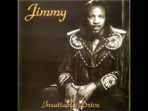 Jimmy Hodges-Talk To Me (1997) - YouTube