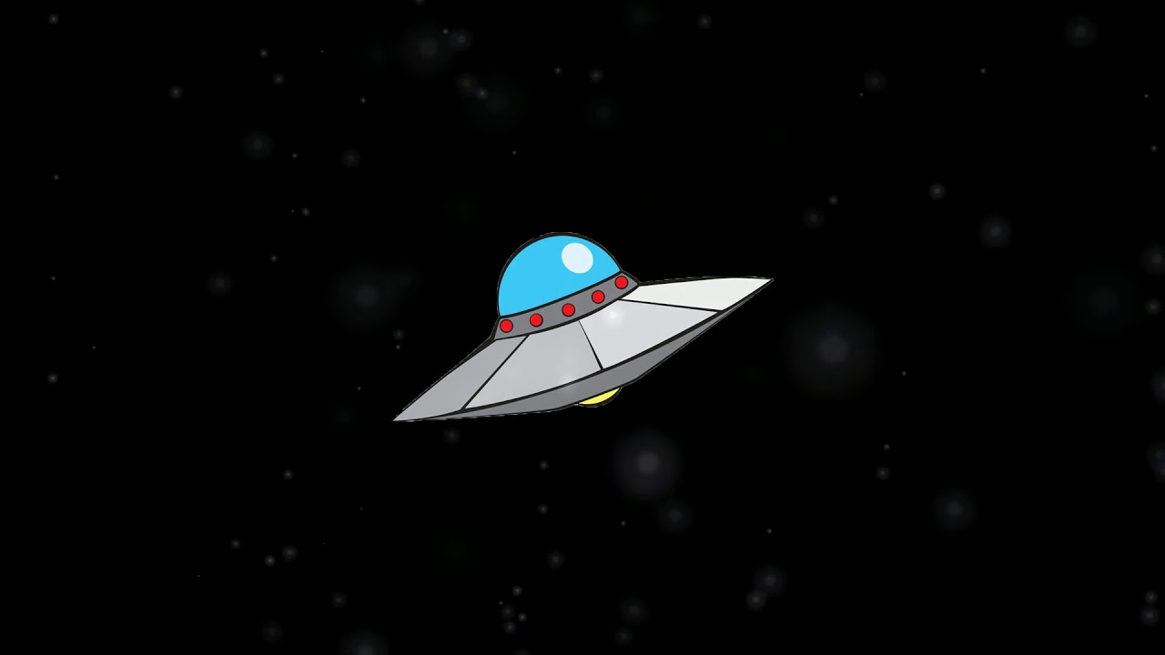 FREE RapTrap Beat "rocket ship" Trap Instrumental 2020 - YouTube