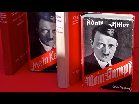 7 erstaunliche Fakten zu Hitlers \