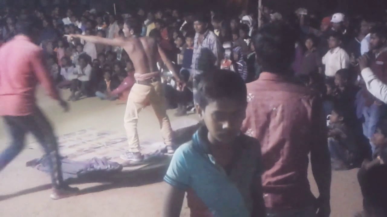 11 March 2018 - YouTube