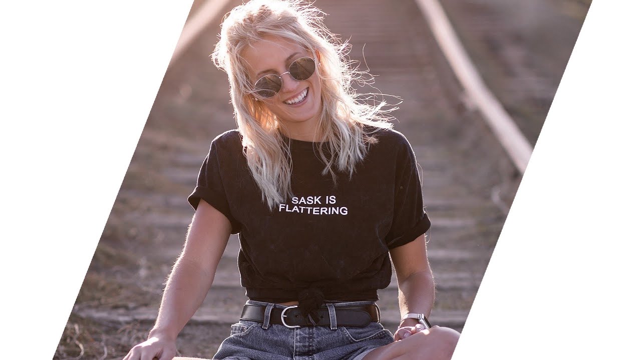 Hiliard & Romy Dya - Let's Play (Lyrics) - YouTube