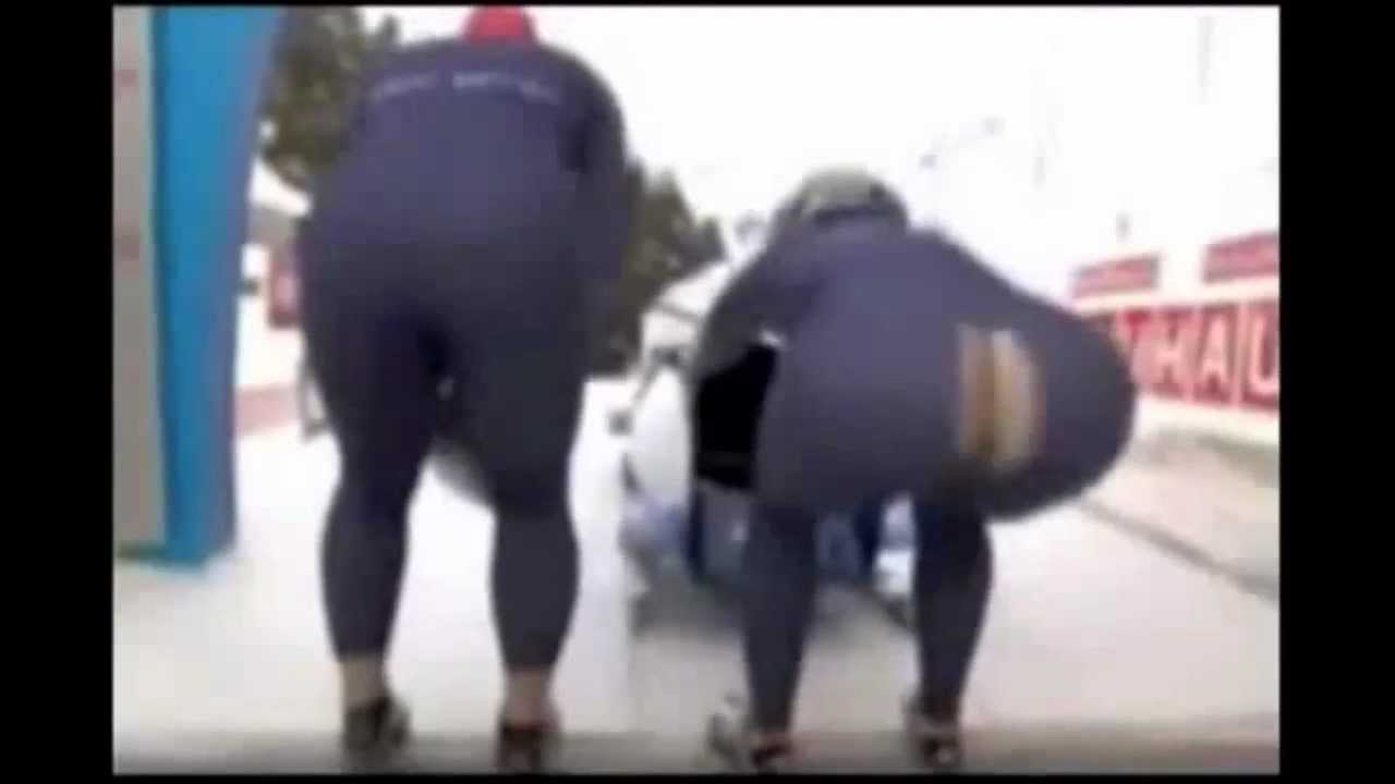 FMLProductions: Top ten FML Fails Olympic Edition - Episode 02 - YouTube