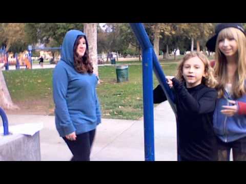 Scientific Revolution Rap - YouTube