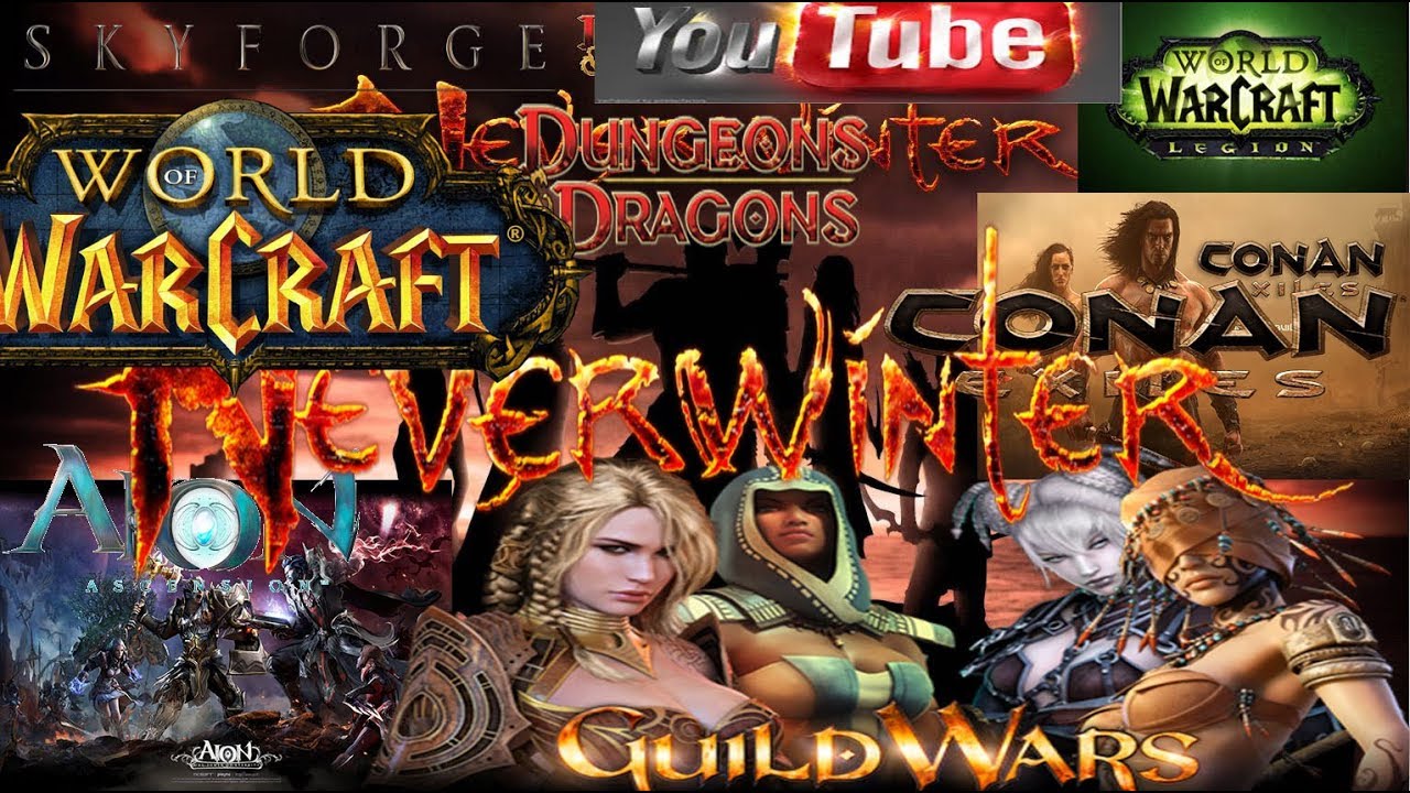 Mejores Juegos PVP Y PS4 YouTube mejores-juegos-pvp-y-ps4-youtube